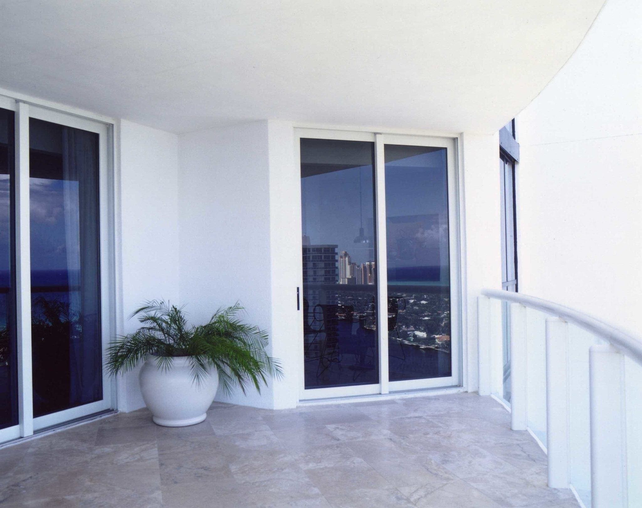 Projects - EGS International LLC