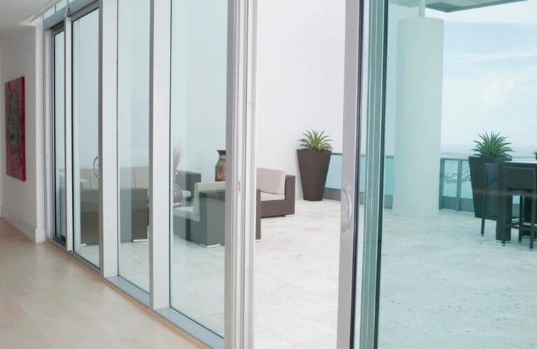 Comprehensive costs guide for hurricane proof sliding glass doors - EGS ...