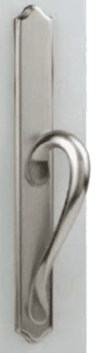 Impact Sliding Glass Doors | EGS International LLC