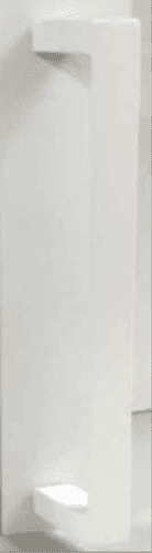 Impact Sliding Glass Doors | EGS International LLC