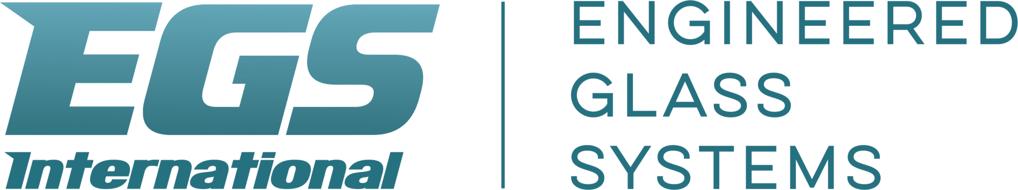 EGS International LLC | High-Performance Sliding Glass Doors